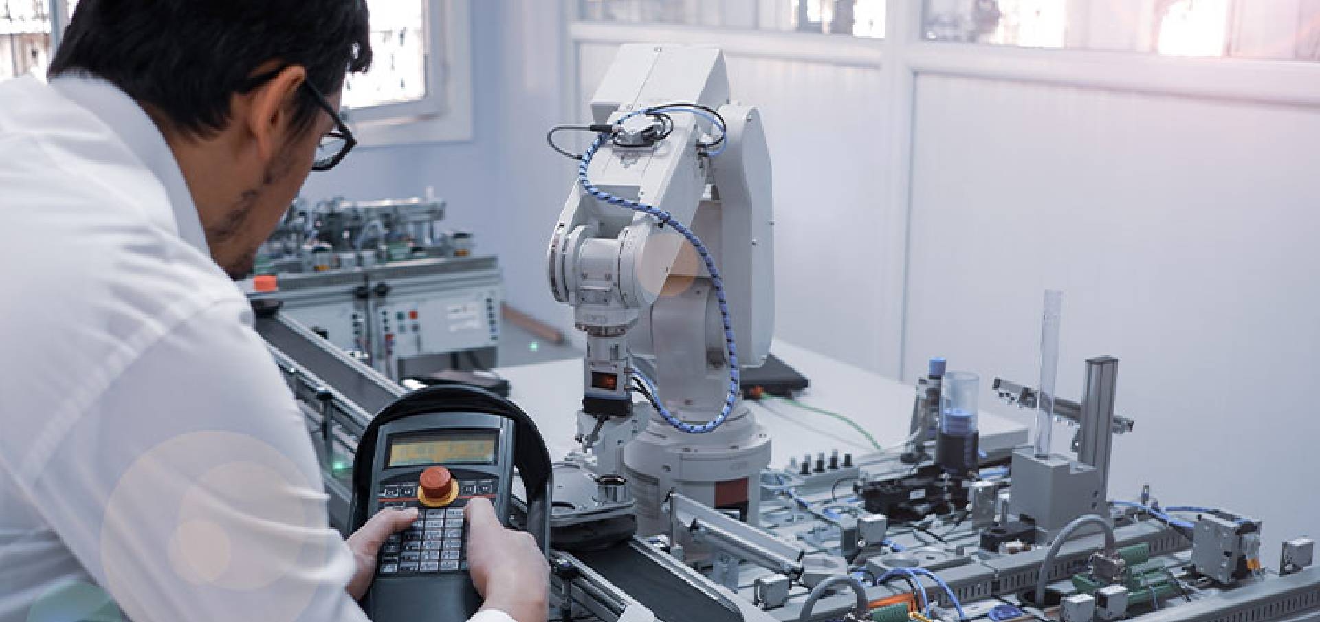 Tipos de ingeniería: ¿cuál es la mejor para ti? | BlogUCSP